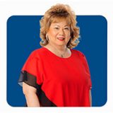 Board Members – Prestige Holdings Company Limited – PHL