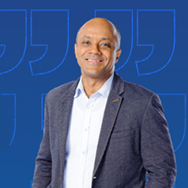 Kurt A. A. Miller – Prestige Holdings Company Limited – PHL