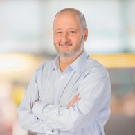 Employees – Prestige Holdings Company Limited – PHL