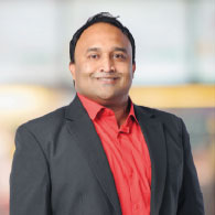 Employees – Prestige Holdings Company Limited – PHL