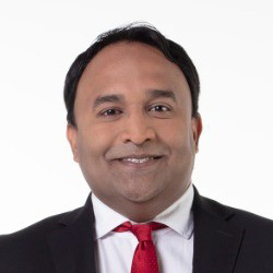 Executive Team – Prestige Holdings Company Limited – PHL