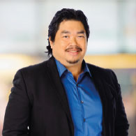 Employees – Prestige Holdings Company Limited – PHL