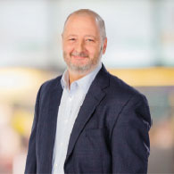 Employees – Prestige Holdings Company Limited – PHL