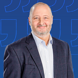 Simon Hardy – Prestige Holdings Company Limited – PHL