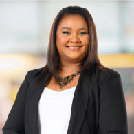 Employees – Prestige Holdings Company Limited – PHL