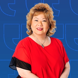 Angela Lee Loy – Prestige Holdings Company Limited – PHL