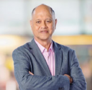 Employees – Prestige Holdings Company Limited – PHL